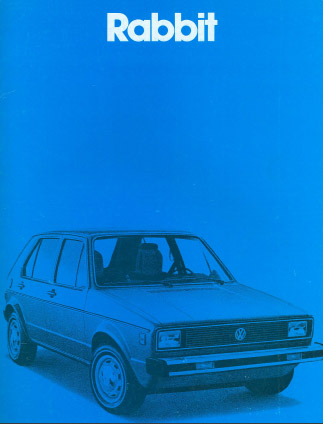 Cabby Info - Brochures