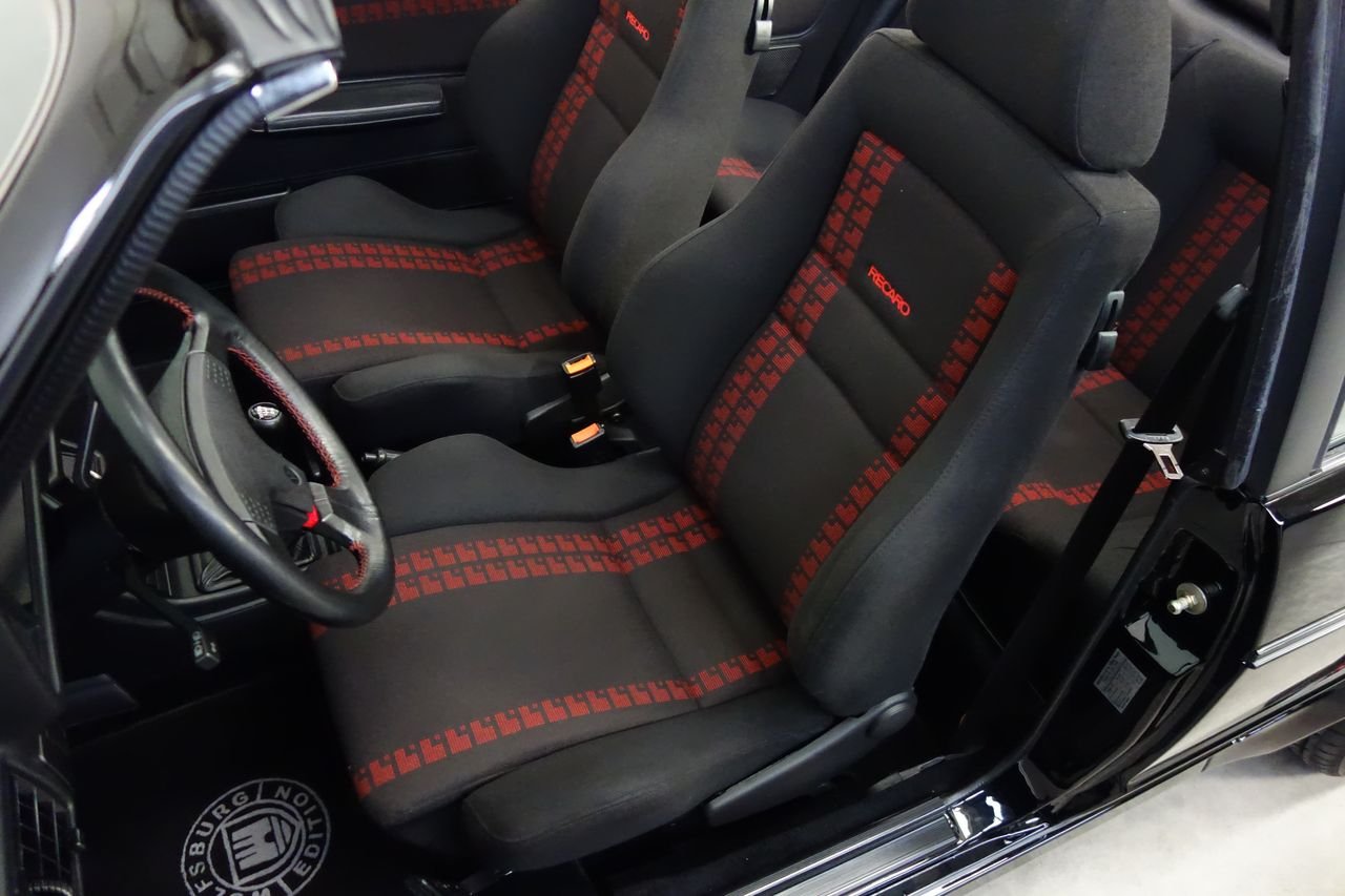 Cabby Info - Sportline