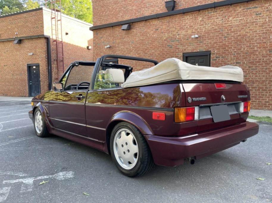 Cabby Info - Collector's Edition