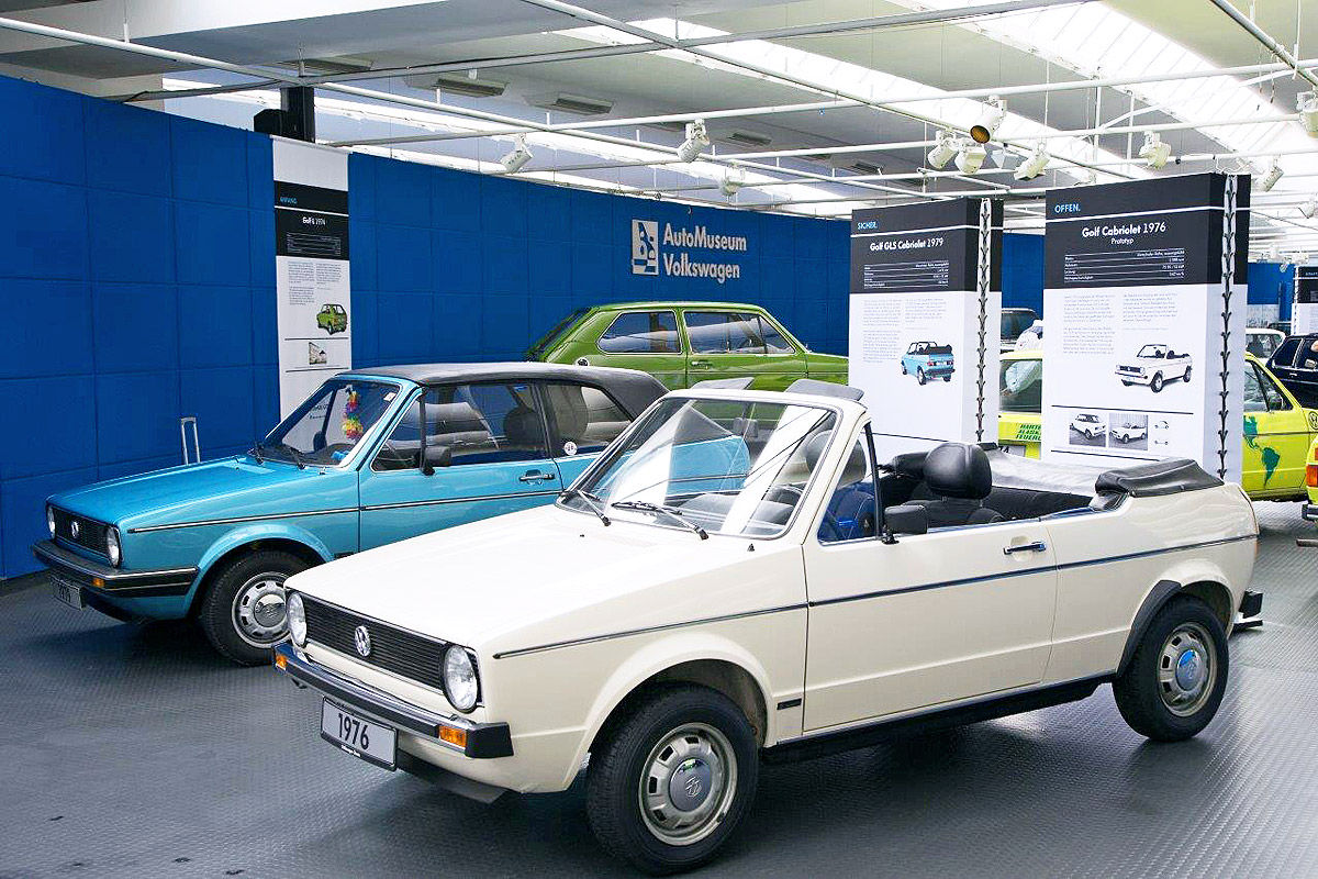 Cabby Info - Prototypes