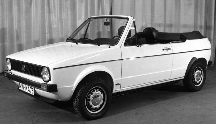 Cabby Info - Prototypes