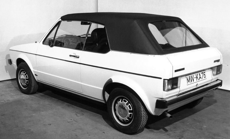 Cabby Info - Prototypes